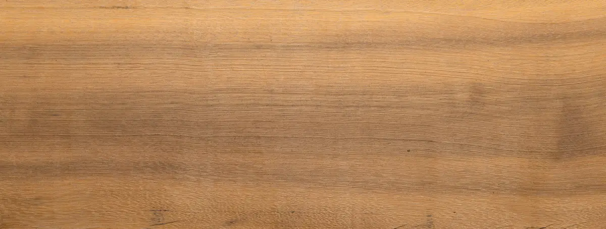 Greenheart Timber - Gilmour & Aitken